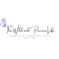 Observation Notebook: An Effective Home Education Tool